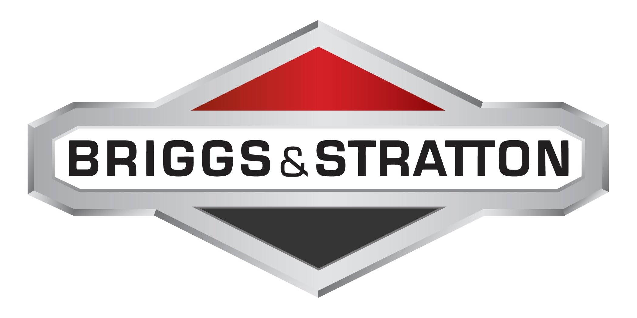 Briggs & Stratton MONITOR Part# 316196GS