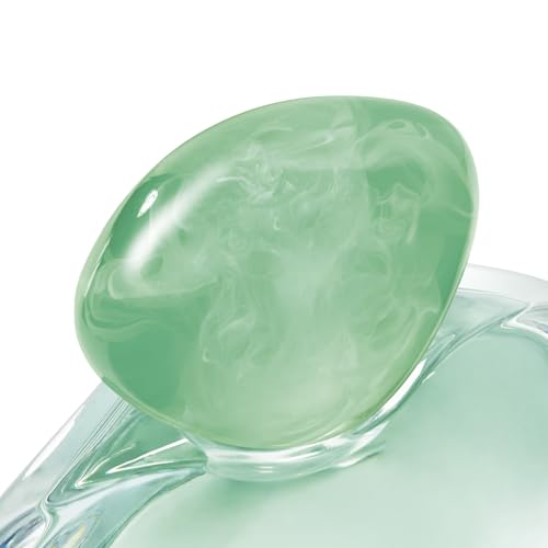 Armani Beauty - Acqua di Gioia - Eau de Parfum - Floral Fruity Fragance for Women - Primofiore Lemon, Water Jasmine, Cedarwood Notes - 1.0 Fl Oz