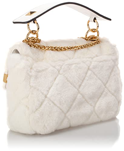 ALDO Frarecan, White