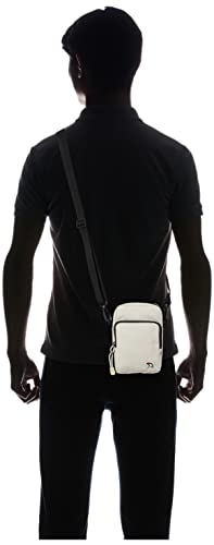 Arnold Palmer APM-SD06 Shoulder Bag, Beige