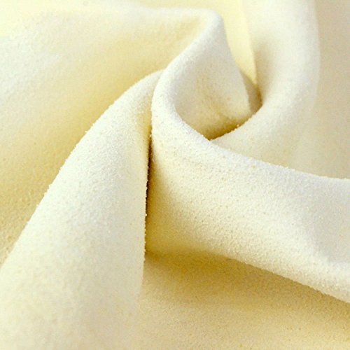 Car Nature Chamois Real Leather Washing Cloth Cleaning Towel Wipes Clean Cham H88 (40X70cm)