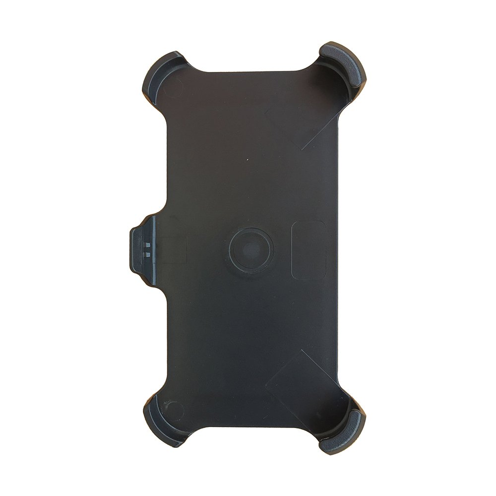 2 Pack Replacement Holster Belt Clip for Samsung Galaxy S7 Otterbox Defender Case(2PCS)