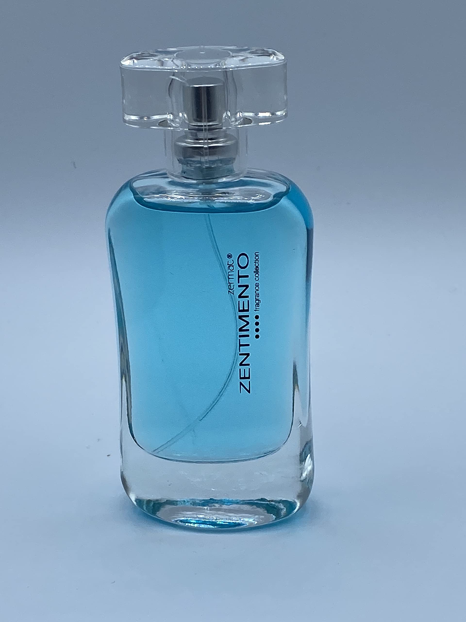 Eau De Parfum for Men 2.03 flF