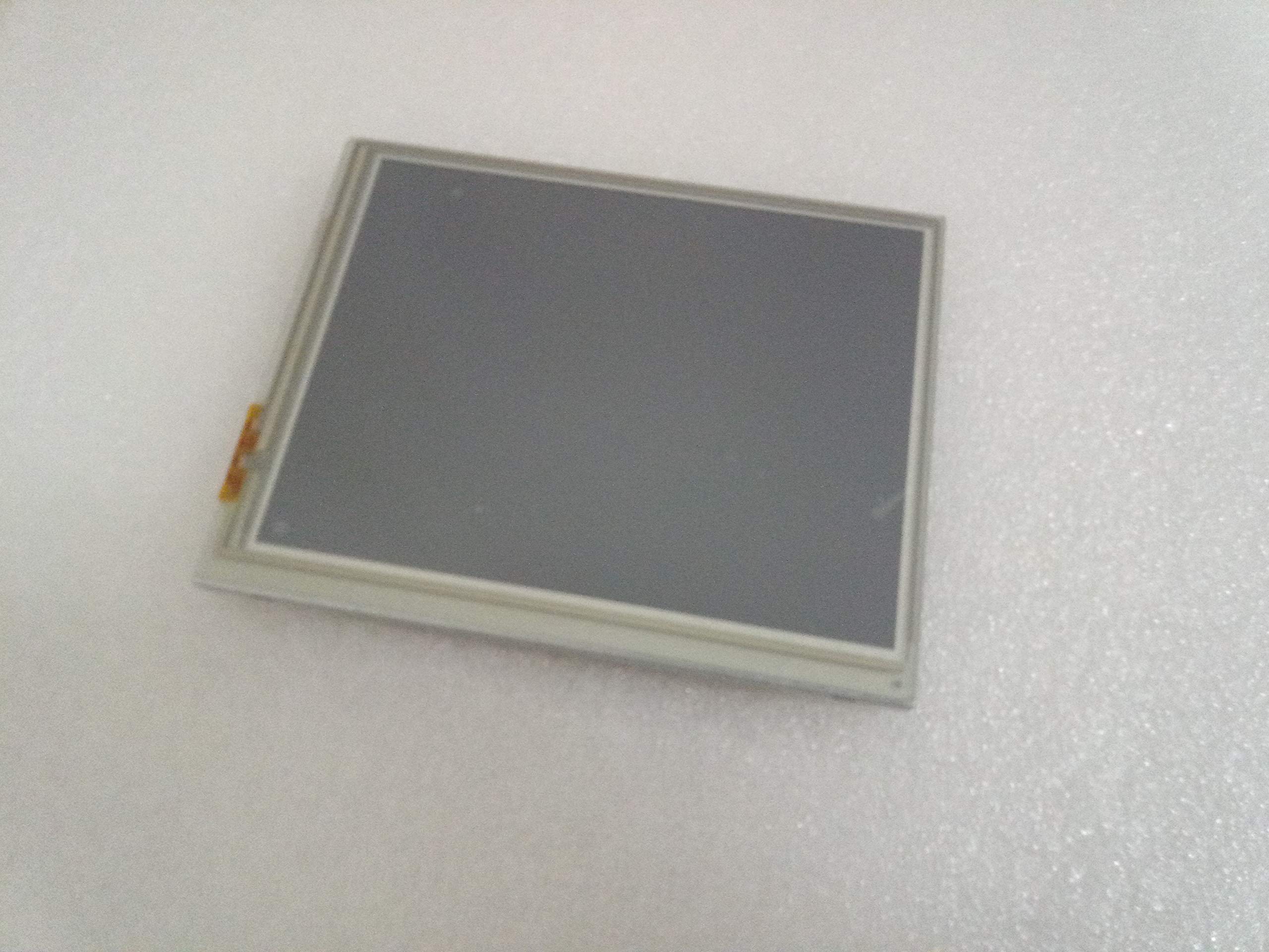EBESTPANEL TX14D23VM5BPA 5.7 inch 640×480 New LCD Panel Display for Industry Machine