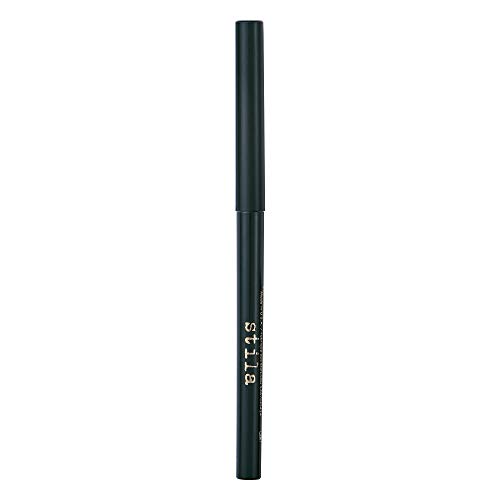 stila Stay All Day® Smudge Stick Waterproof Eye Liner, 0.01 oz (Pack of 1)