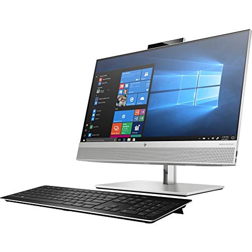 HP Smart Buy ELITEONE 800 G6 AIO