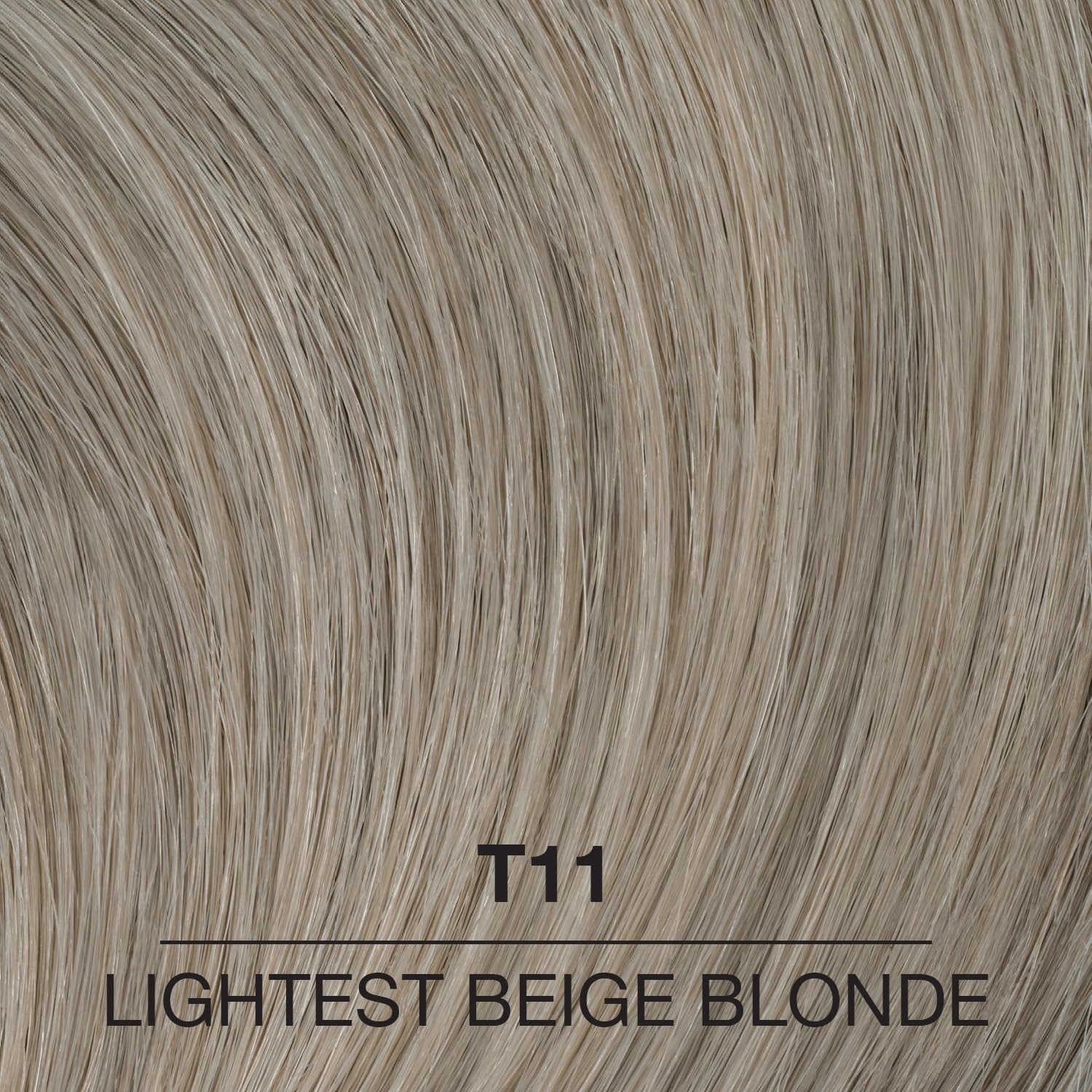 COLORCHARM Permanent Liquid Toners| Neutralize Brass| Free of Parabens| Vegan| T11 Lightest Beige Blonde| 1.4 Fl Oz