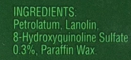 Bag Balm Bundle (8 Ounces, 1 Ounces Tins and On-The-go Tube)