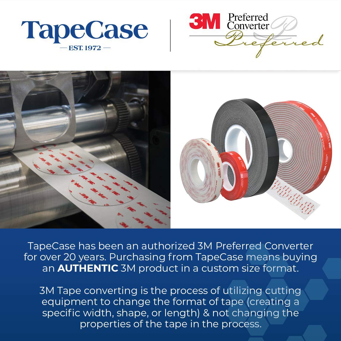 3M 3432 Red Micro Prismatic Sheeting Reflective Tape β 0.5 in. X 15 ft. Non Metalized Adhesive Tape Roll. Safety Tape