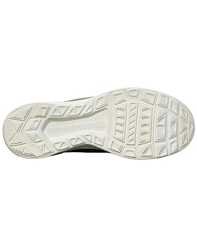 APL Techloom Bliss Sneaker, 9