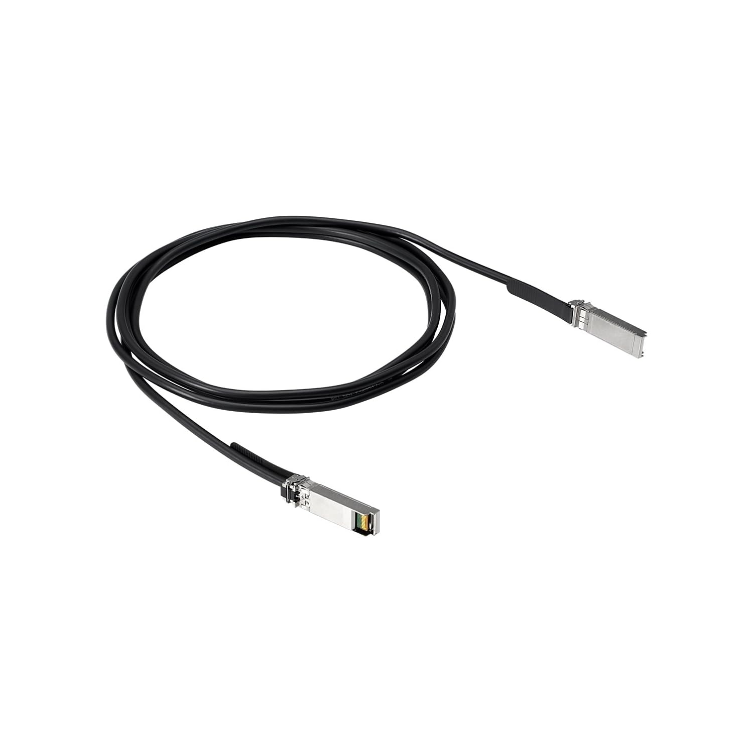 Hpe Aruba 50G Sfp56 to Sfp56 3M Dac Cable