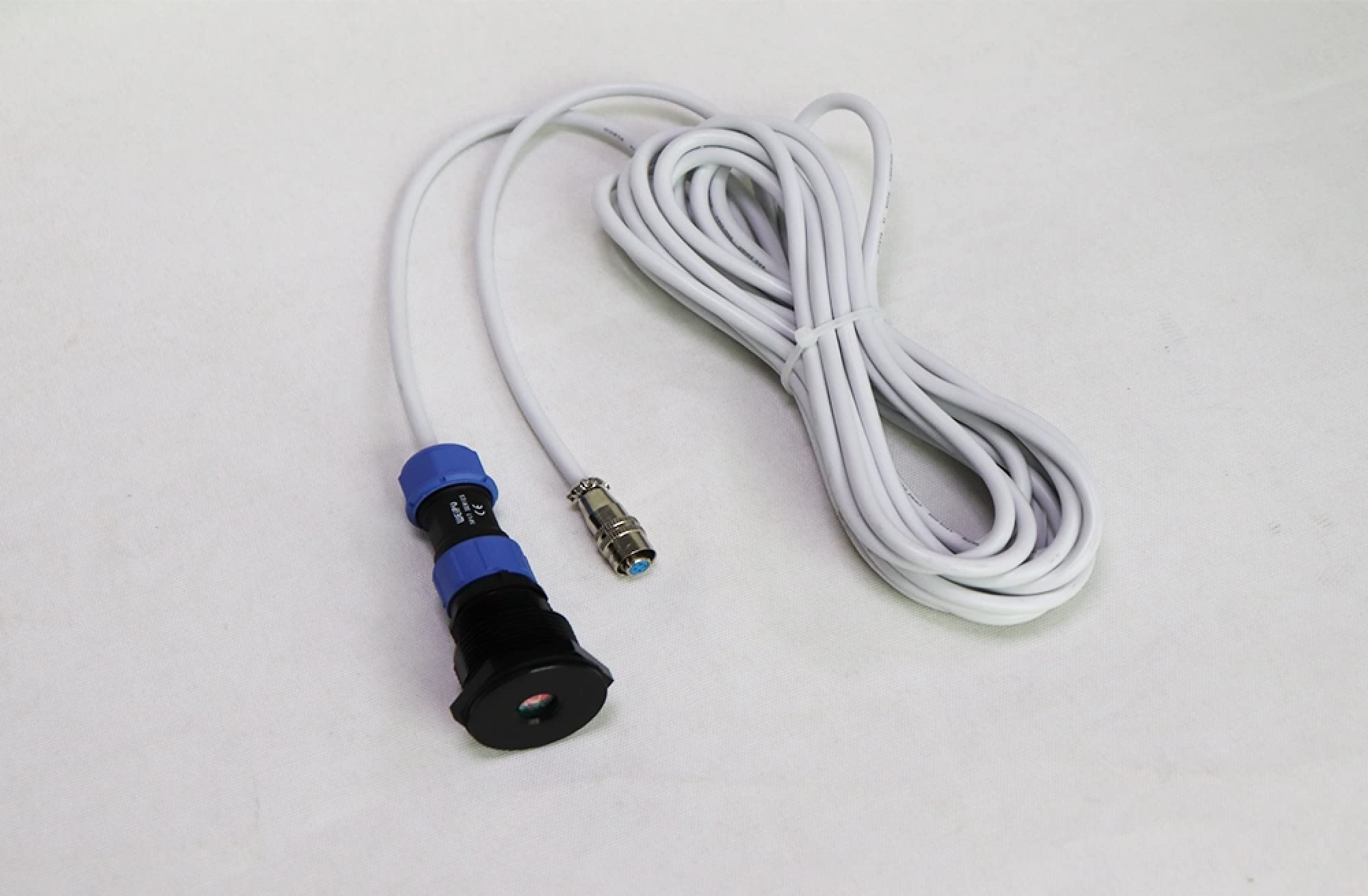 2pcs Novastar NS060-5A Lightness Sensor,DHL Fast delivery time About 5-7days