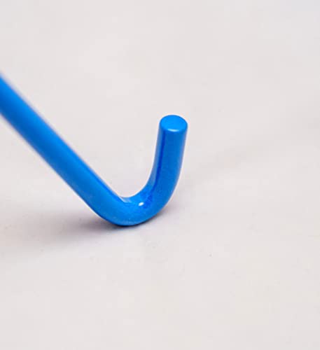 5th Wheel Hitch Puller Heavy Duty USA (24'' Blue) (5WHP)