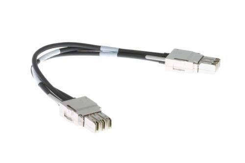 Cisco Stackwise-480 3M T-1 Stacking Cable STACK-T1-3M