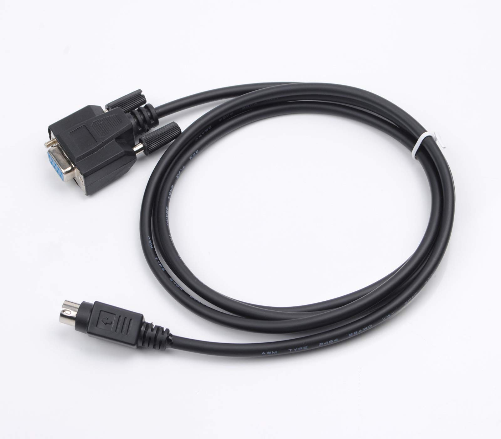 MN657 PowerVault MD1000/3000/3000i/3220/3260i Password Reset Cable
