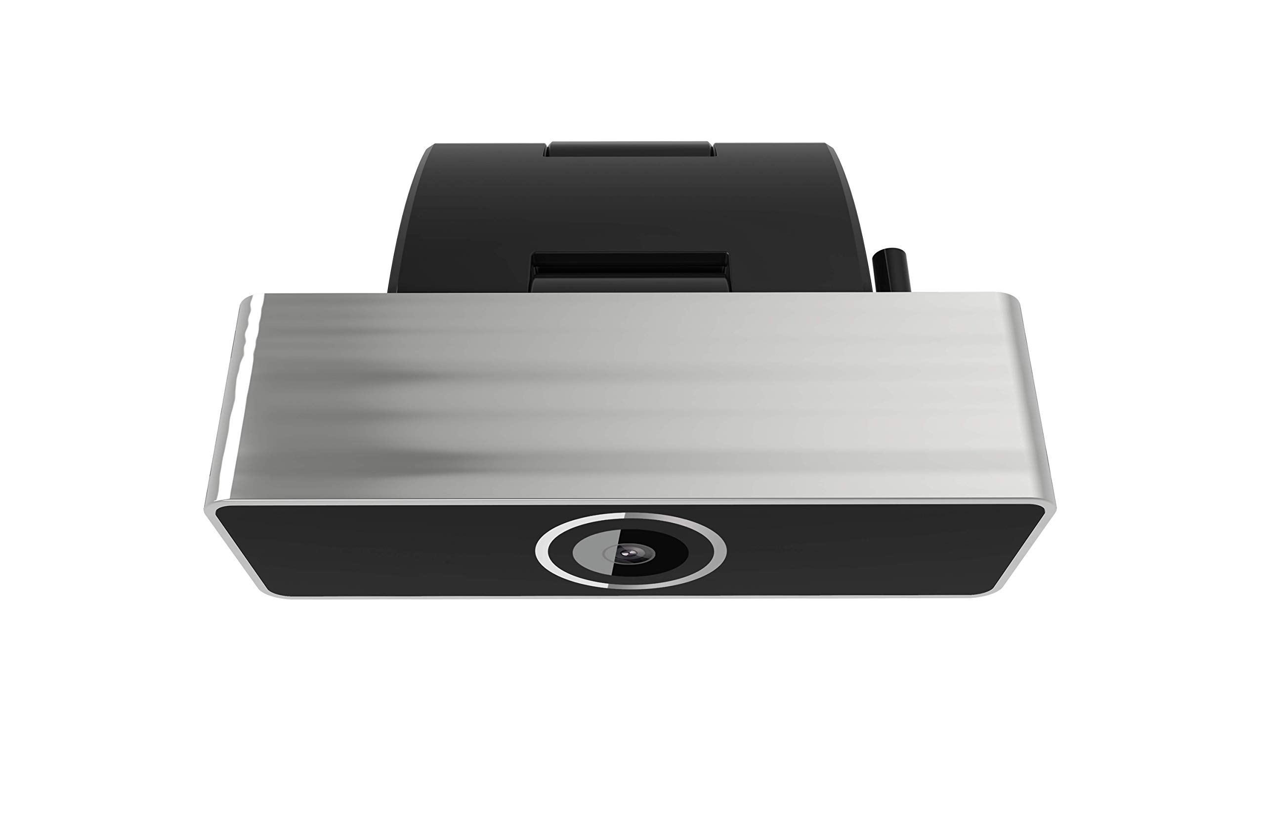 CoolCam USB Full HD 1080p Camera (Black)
