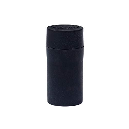 GAOHOU New 10PCS Refill Ink Rolls Ink Cartridge 20mm for MX5500 Price Tag Gun