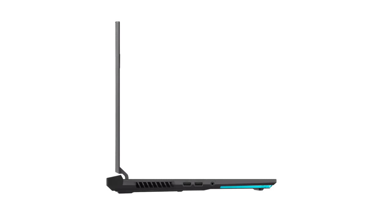 ASUS TUF Dash F15 Gaming Laptop 2023 Newest, 15.6" FHD 144Hz Display, NVIDIA GeForce RTX 3070 GPU, Intel Core i7-12650H, 16GB DDR5 RAM, 512GB SSD, Bluetooth, Wifi6, Windows 11 Home