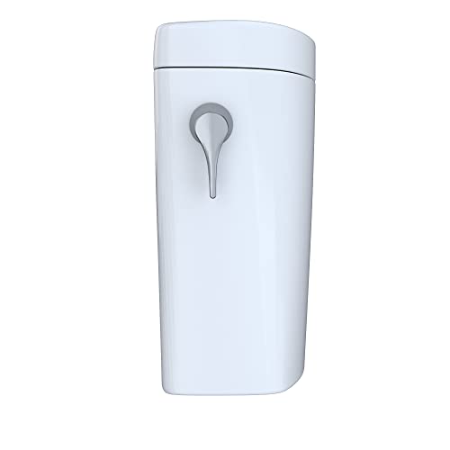 TOTO ST448EMNA#01 Toilets and Bidets, Cotton