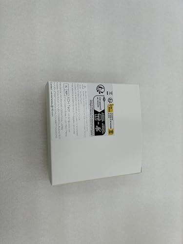 waveshare 4.2inch E-Paper Cloud Module 400ร300 Pixels with Low Power Consumption WiFi Connectivity Wide Viewing Angle