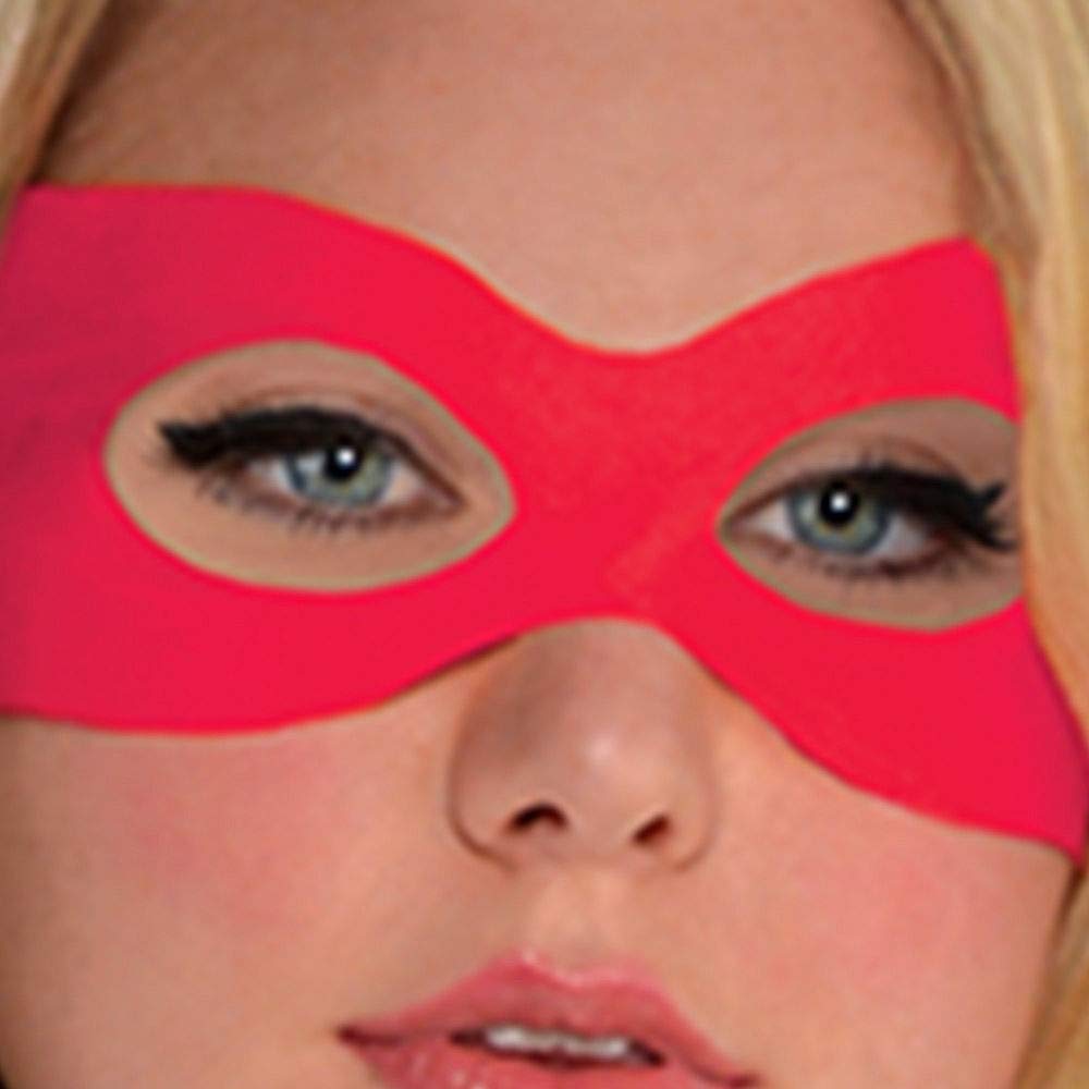 Amscan Teenage Mutant Ninja Turtles Sexy Halloween Costume for Women, Small, with Included Accessories