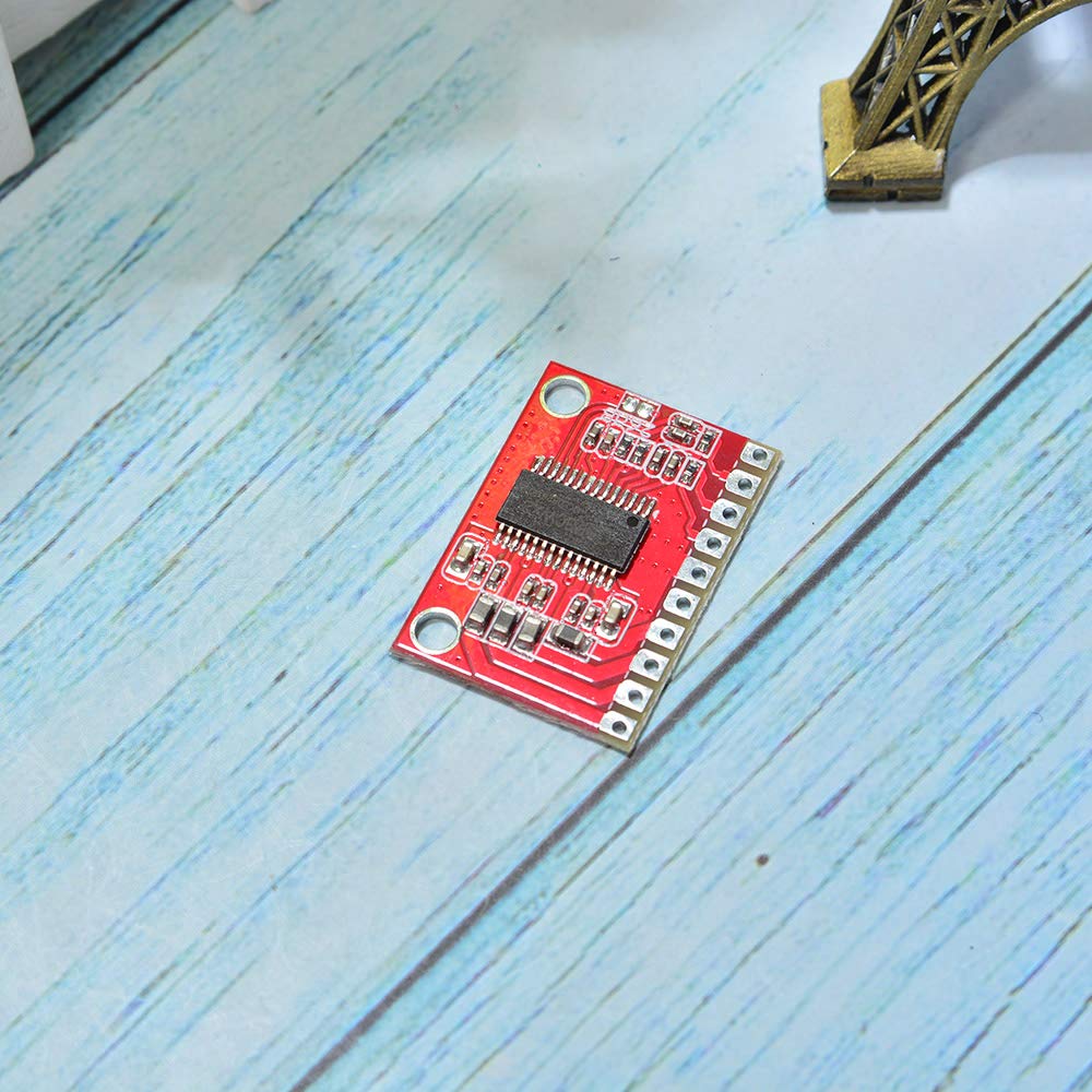 Comimark OEP30Wx2 Audio Module Class D Digital Power Amplifier Board Replace TDA8932 (1Pcs)