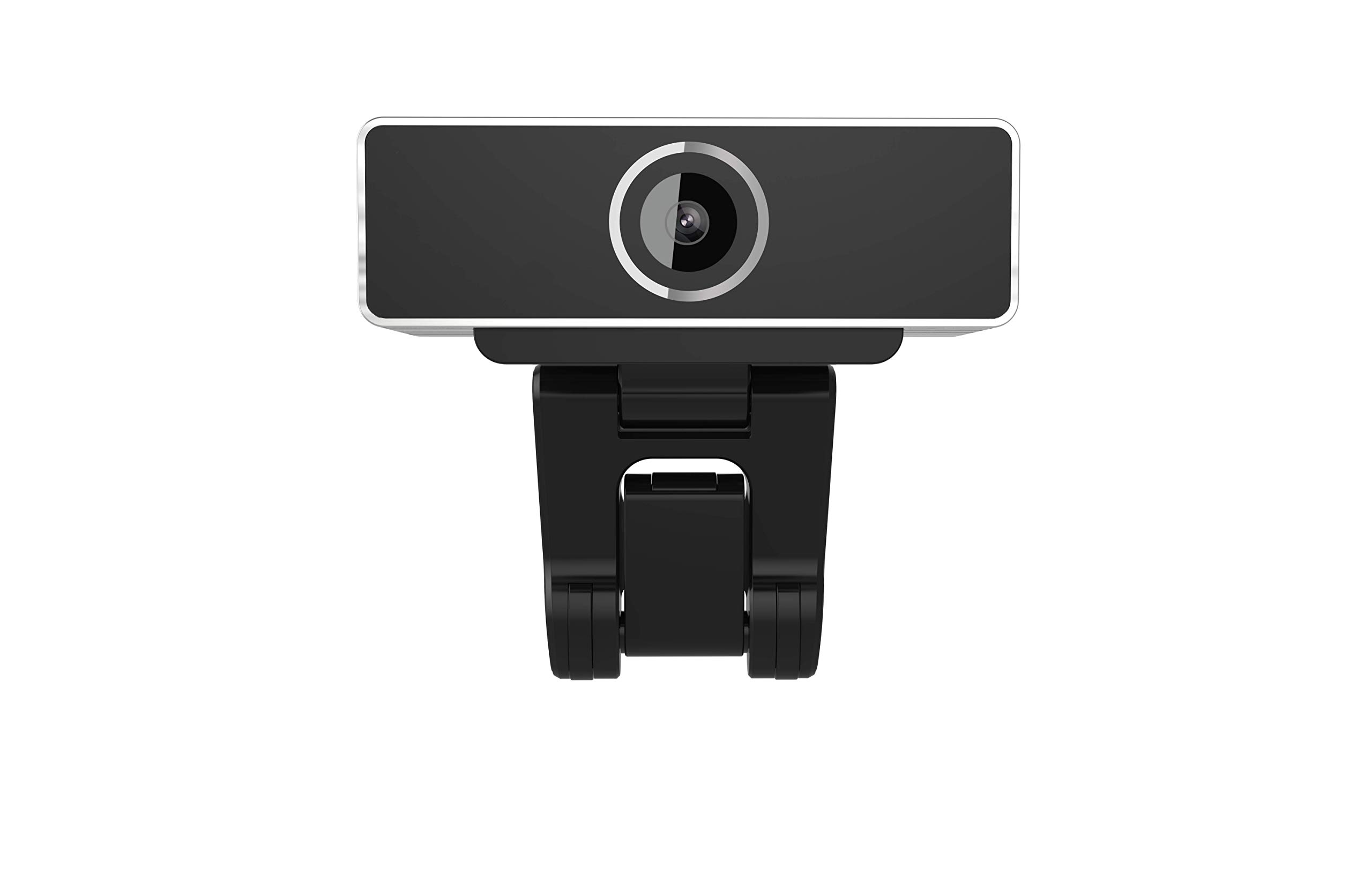 CoolCam USB Full HD 1080p Camera (Black)