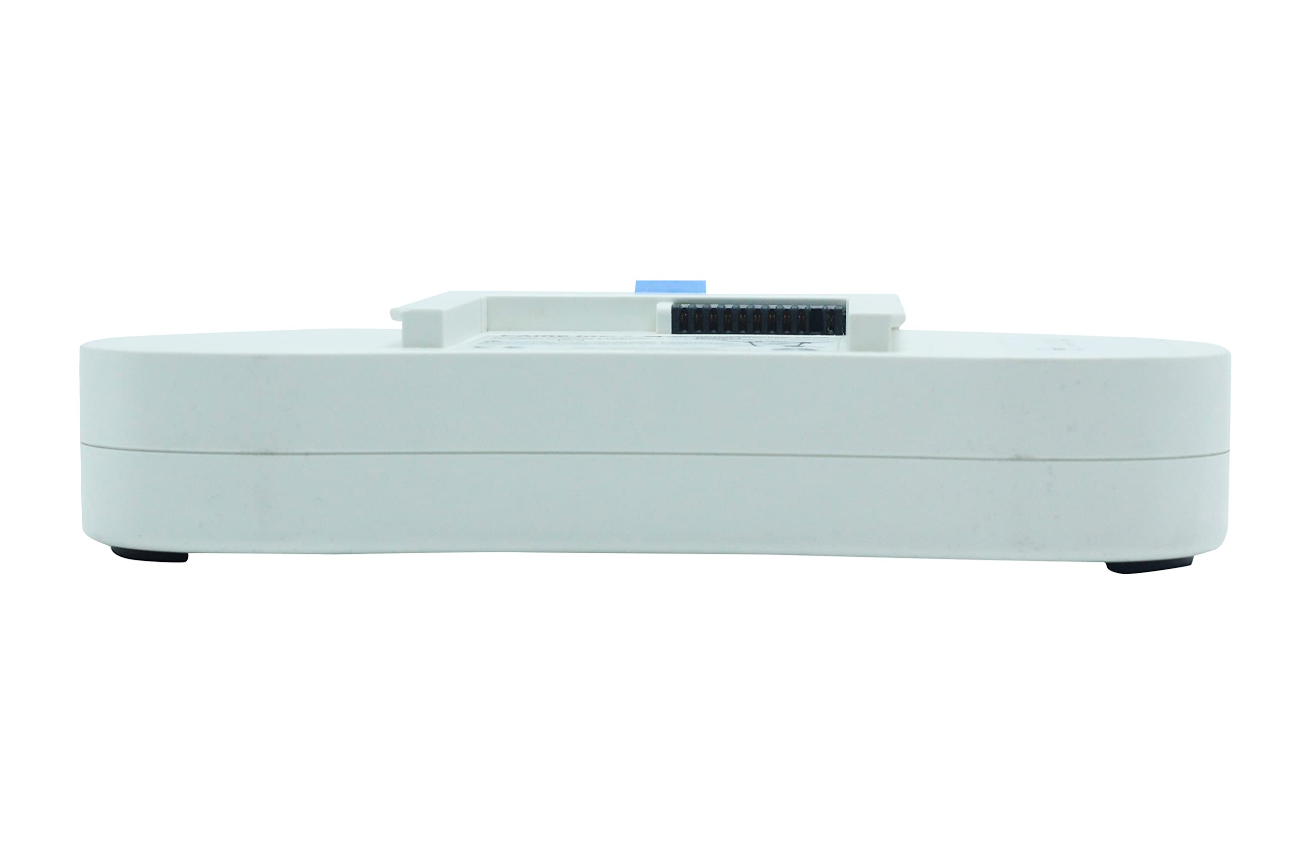 Freestyle Comfort 8 Cell Battery