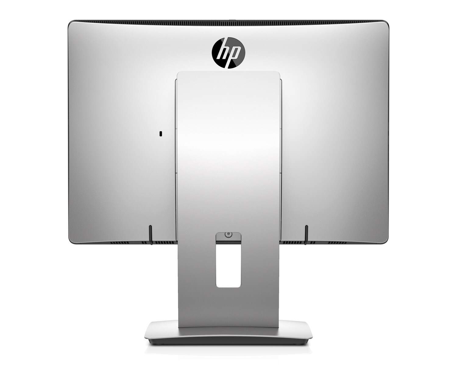 HP ProOne 400 G2 20" Non Touch All in One PC 4GB RAM (Scuffs/Scratches)