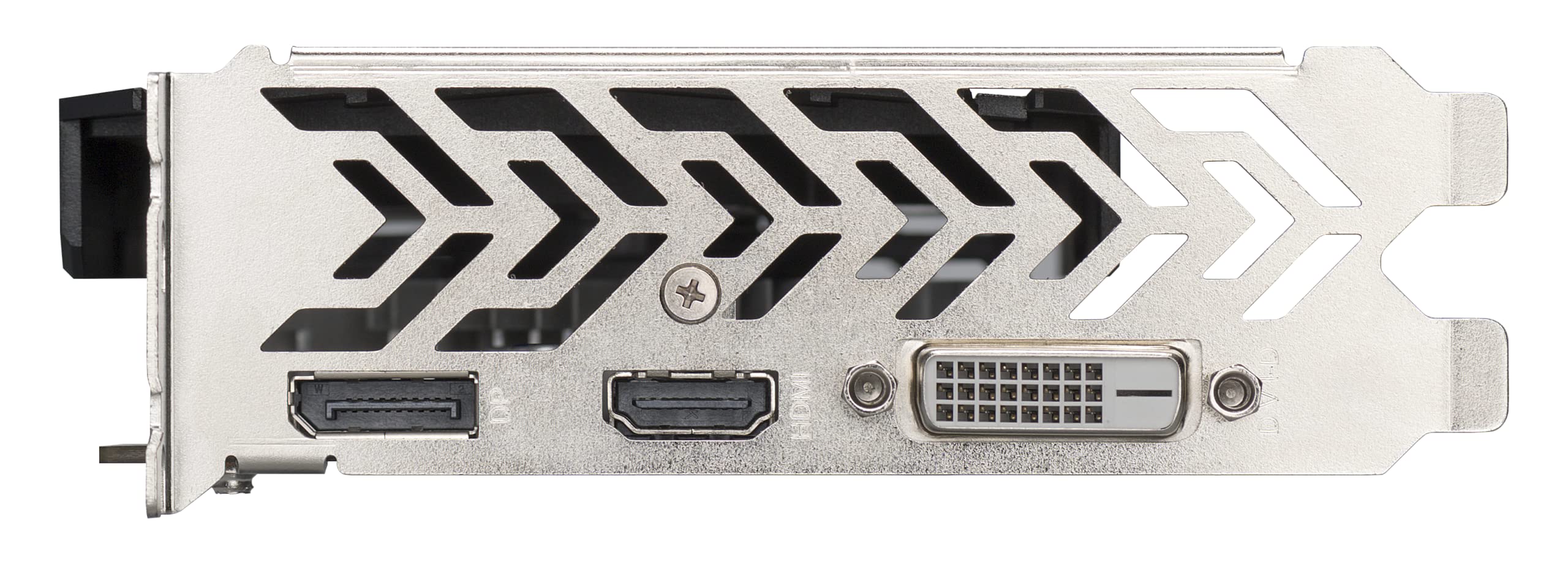 ASRock AMD Phantom Gaming Radeon RX 550 2G DisplayPort HDMI DVI GDDR5 128-bit 5120 x 2880 PCI Express x16 6000 MHz Graphics Card DirectX