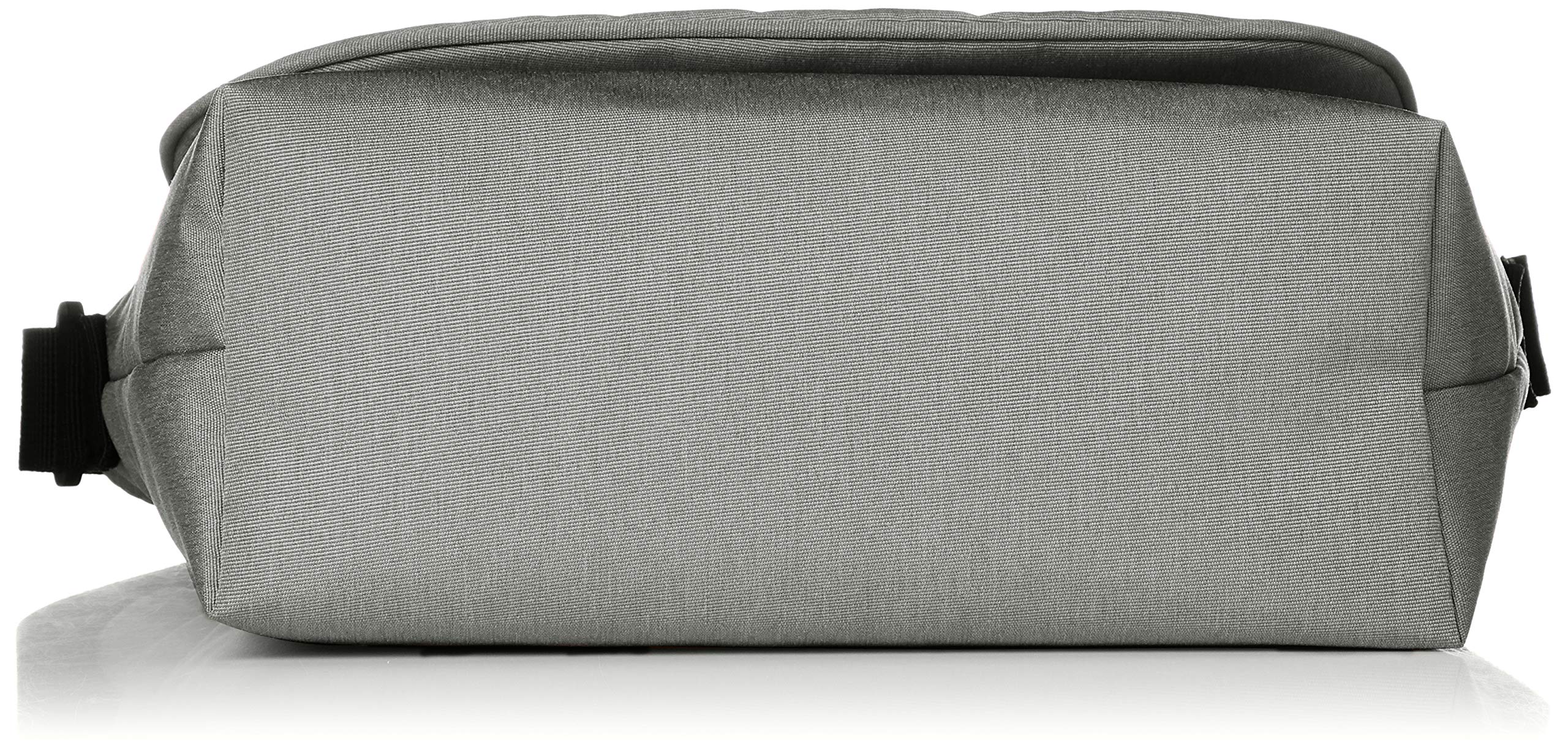 anello GRANDE(アネロ グランデ) Shoulder Bag, ligjt Grey