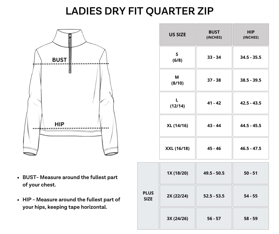 3 Pack: Womens Quarter 1/4 Zip Pullover Long Sleeve Shirt Quick Dry Dri Fit Yoga 1/2 Zip Athletic Ladies Volleyball Active Gym Workout Top Golf UPF Hiking Outdoor Sports Exercise Running Set 2,L