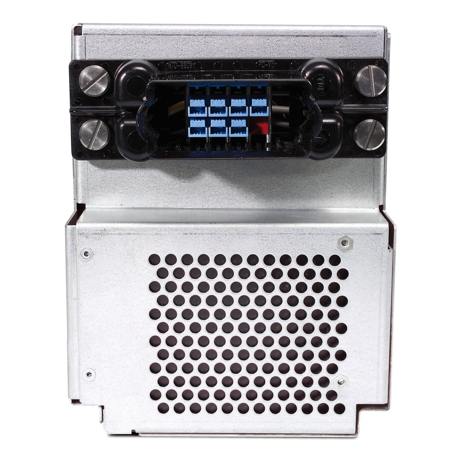APC SYBT5 Symmetra 120V 864mAH LX Battery Module