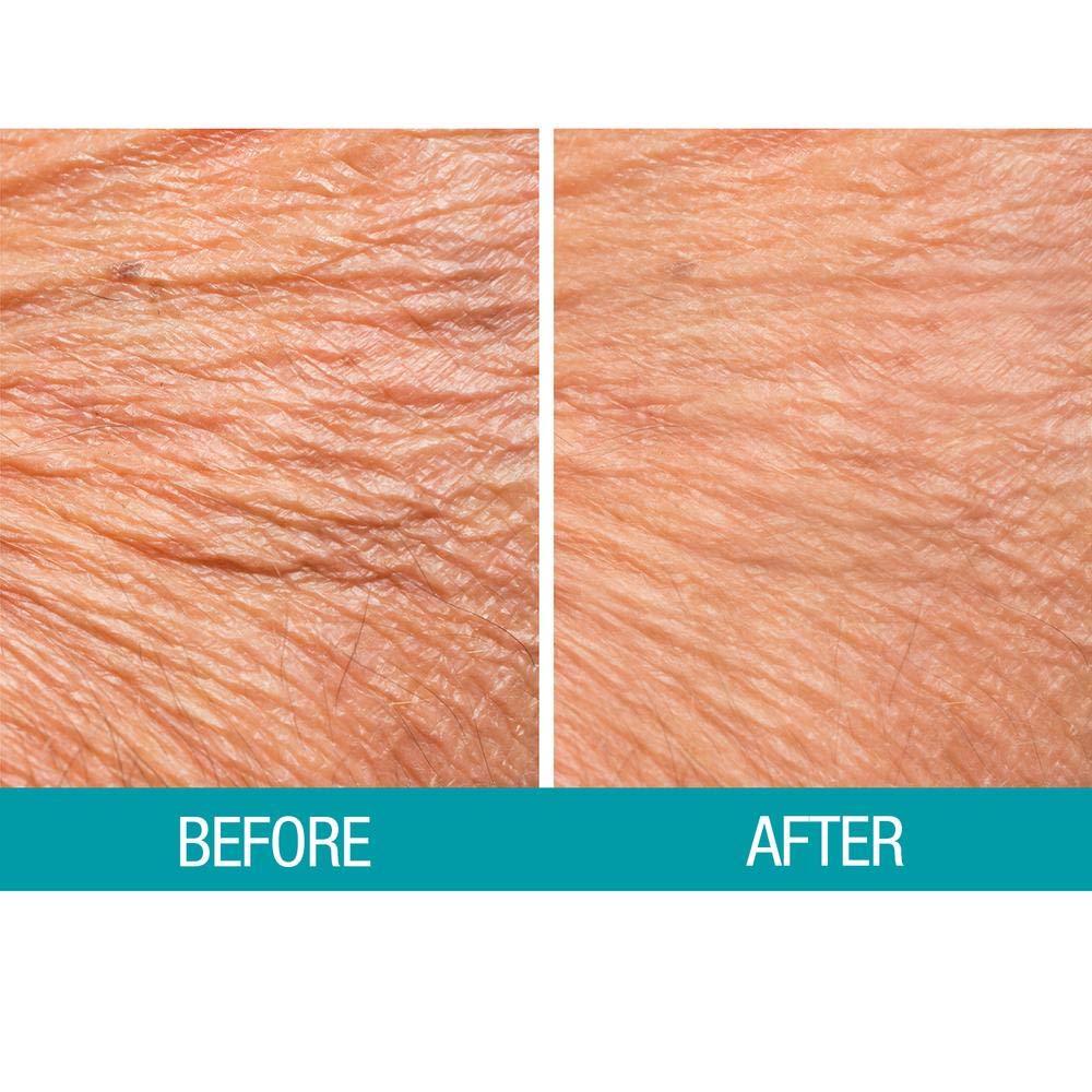 Crepe Be Gone Firming Neck Cream