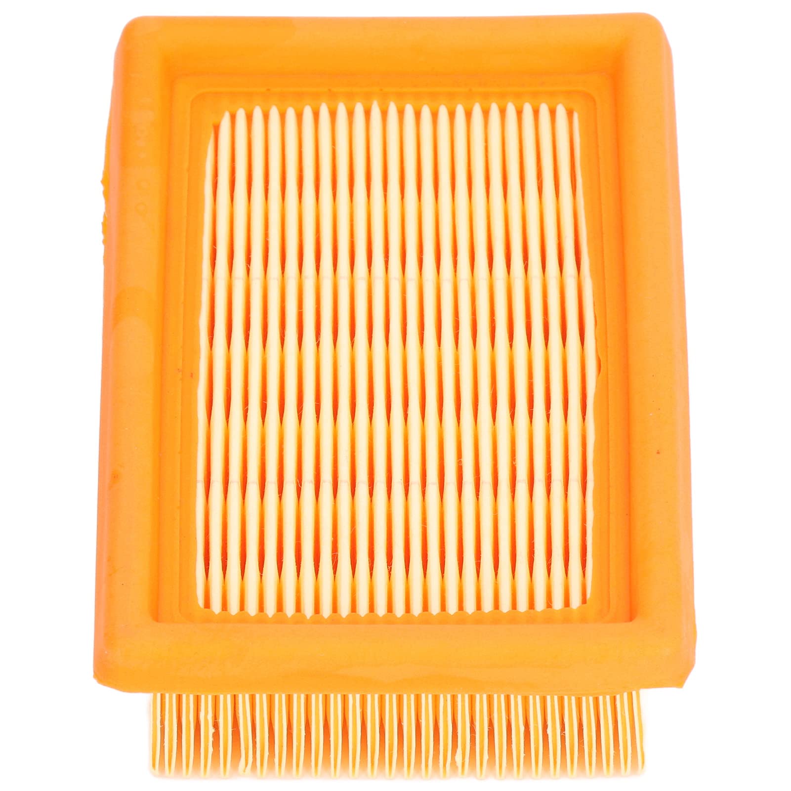 4203 141 0301, Air Filter Stable Air Filter Set Perfectly Match Professional for STIHL BR320 BR340 BR380 BR400 BR420 BR420C