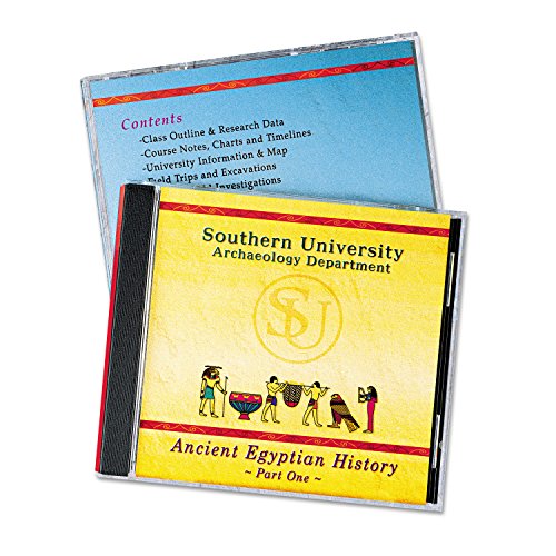 Avery CD/DVD Jewel Case Inserts for Ink Jet Printers, White, Pack of 20 (8693) - Matte White