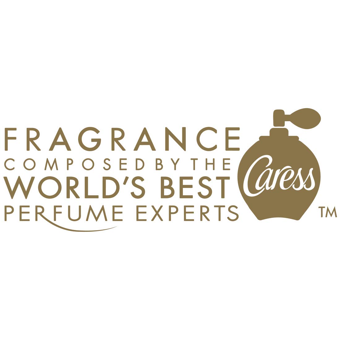 Caress Body Wash for Women, Daily Silk, 18 oz, 4 Count, softening