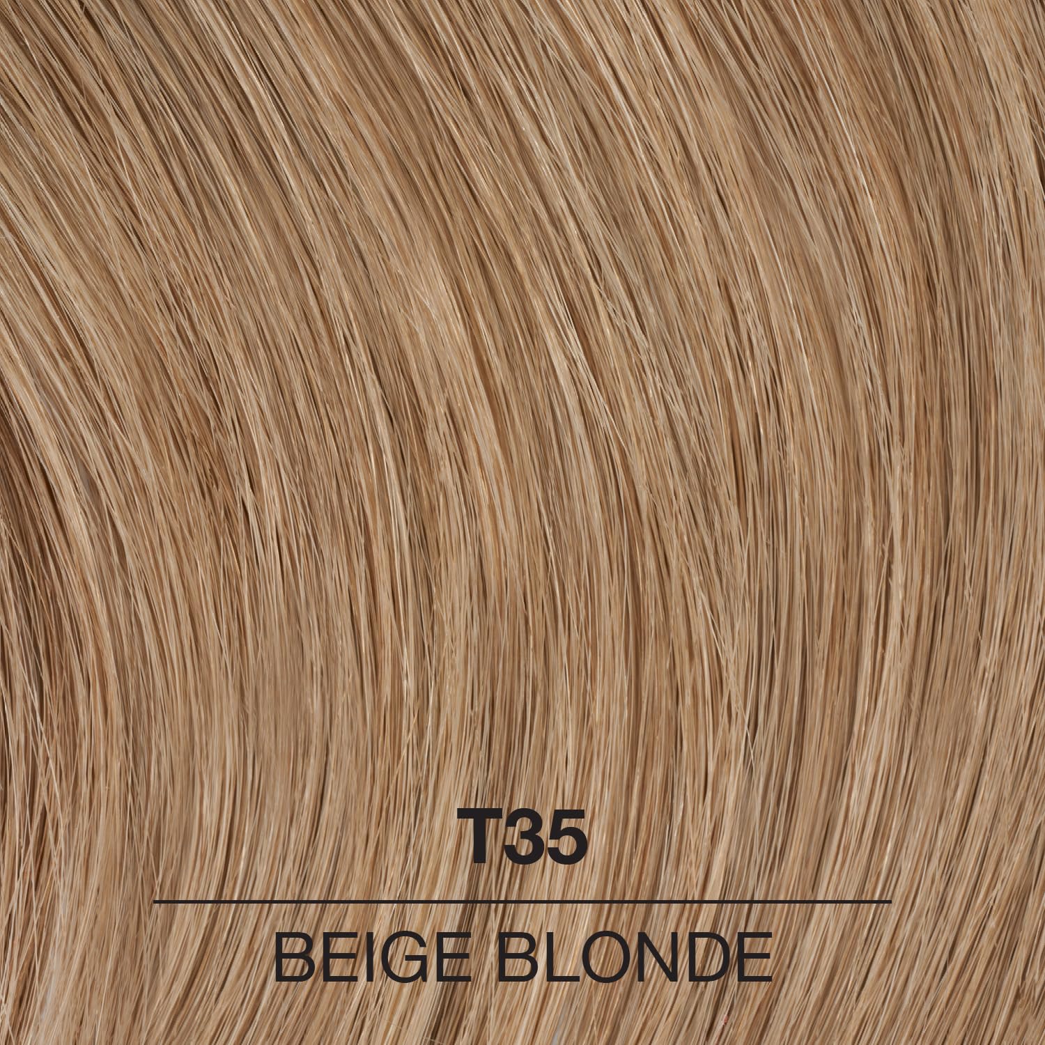 COLORCHARM Permanent Liquid Toners| Neutralize Brass| Free of Parabens| Vegan| T35 Beige Blonde| 1.4 Fl Oz