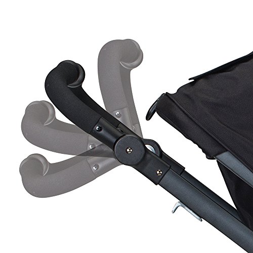 Britax B-Ready G2 Stroller, Capri