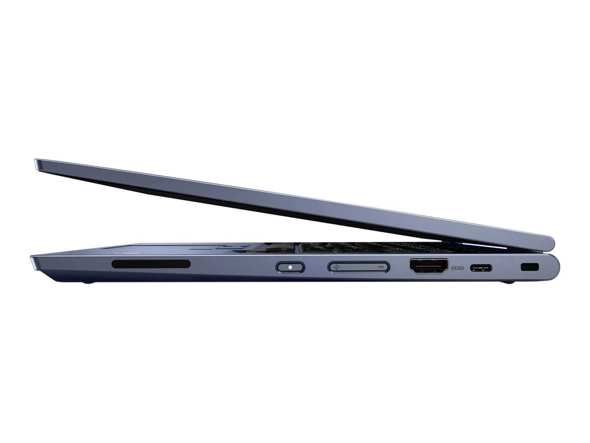LENOVO 20UX000LUS TS C13 Yoga 3150C 4GB 32GB WFC