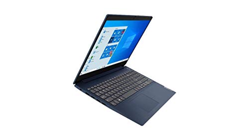 Lenovo Ideapad 3i Gaming Laptop 2022 Newest, NVIDIA RTX 3050Ti Graphics, Intel Core i5-12500H 12-core Processor,15.6" FHD Display, 8GB RAM, 512GB SSD, Windows 11 Home, Bundle with JAWFOAL