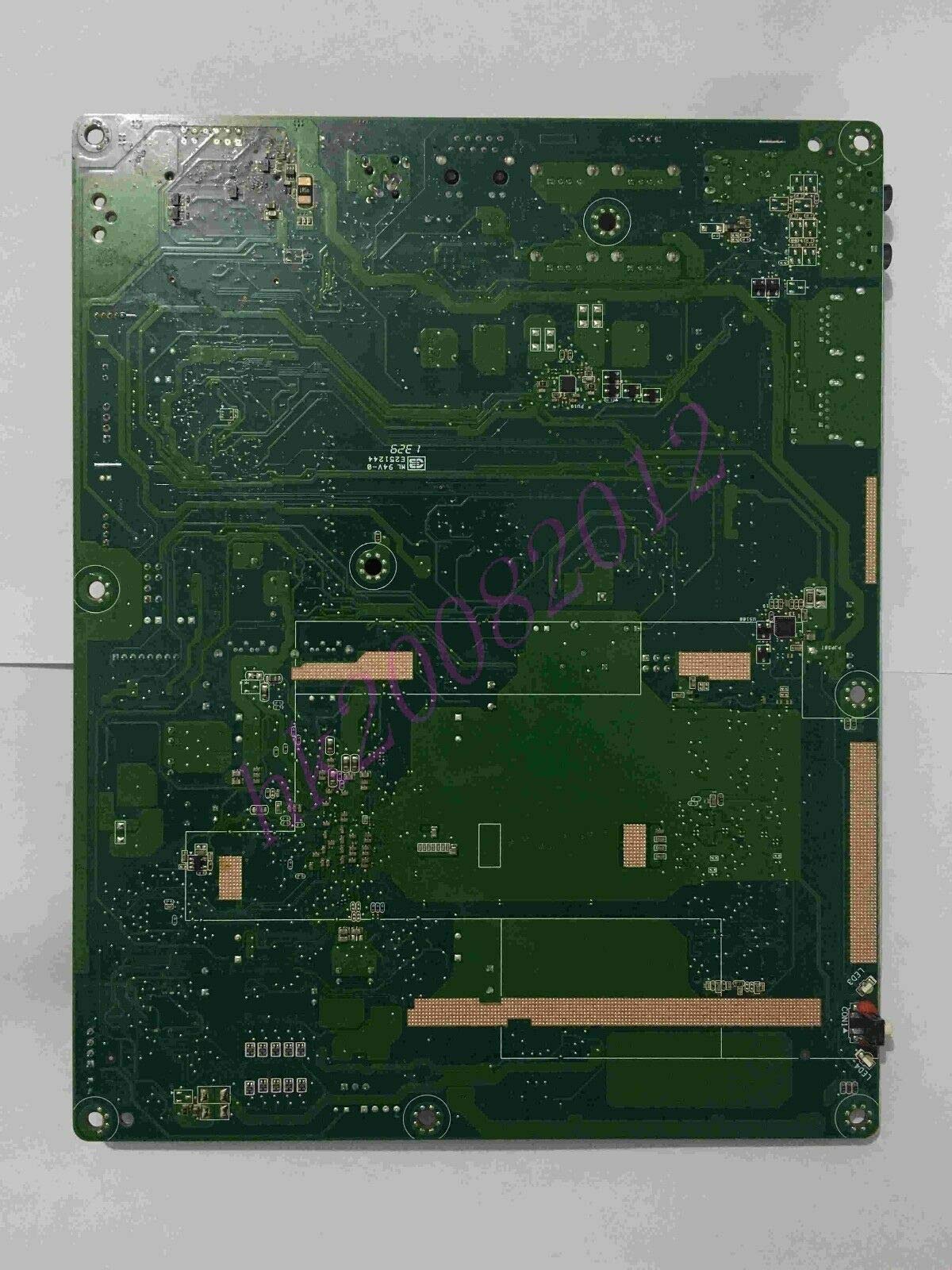 FidgetGear for HP Pavilion 23-B 23-F 23" Motherboard A6-5200 AMPKB-CT 713442-001 721380-501