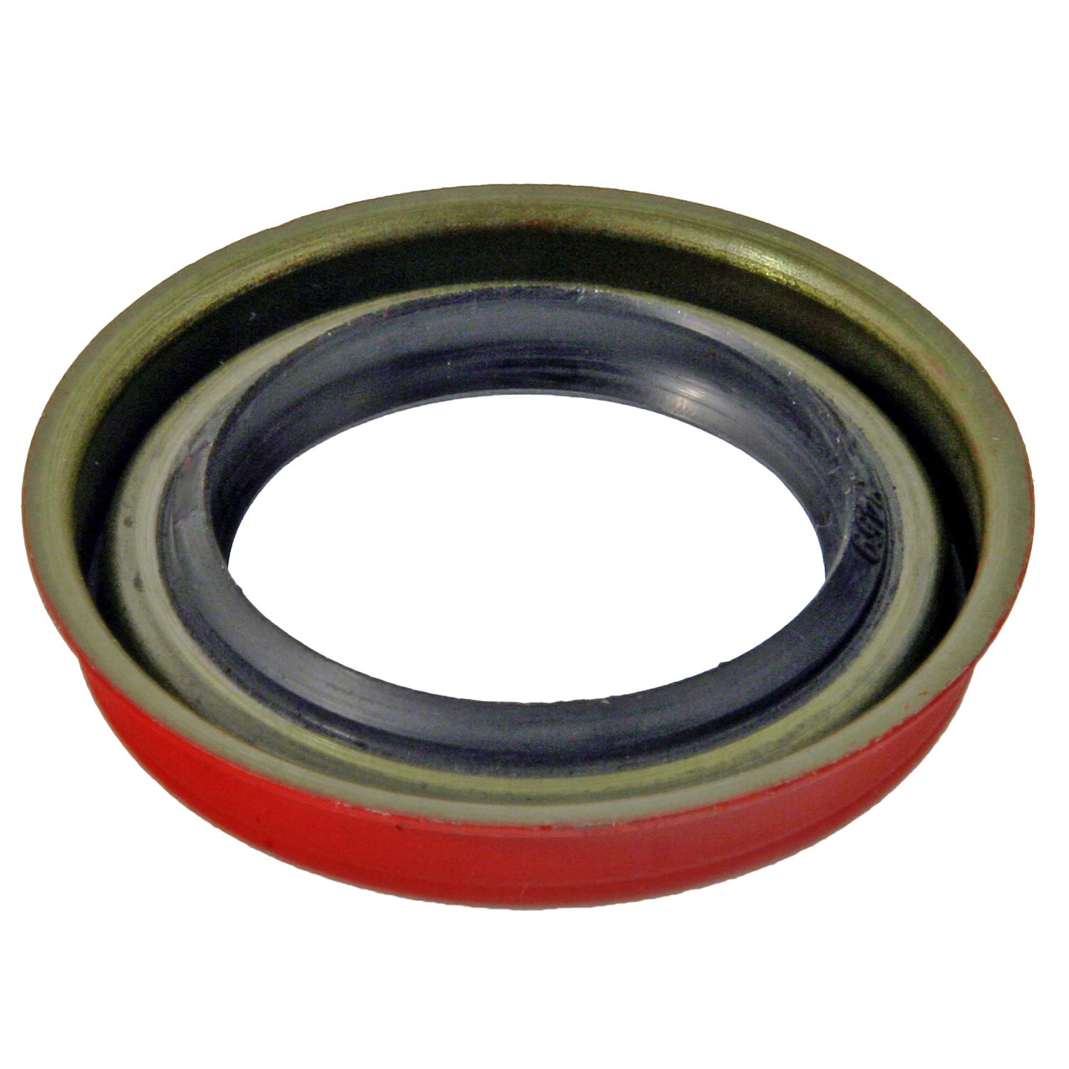 ACDelco Gold 3459 Crankshaft Front Oil Seal