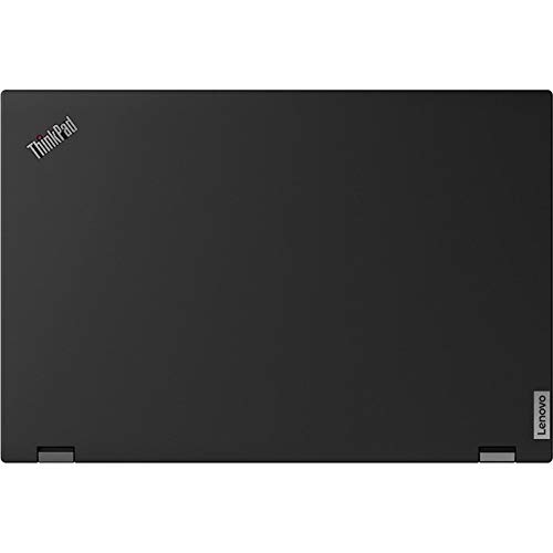 Lenovo TP P17 G1 I7/2.7 17.3 16GB 512GB W10P