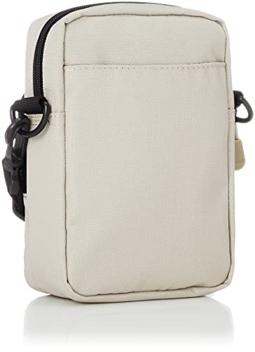 Arnold Palmer APM-SD06 Shoulder Bag, Beige