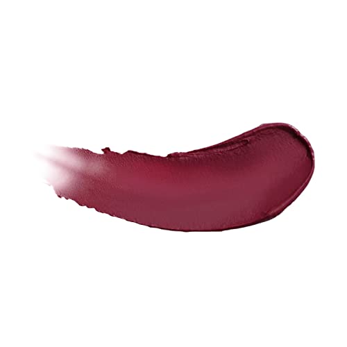 BURTS BEES Lilac Lagoon All Aglow Lip & Cheek Stick, 0.32 OZ