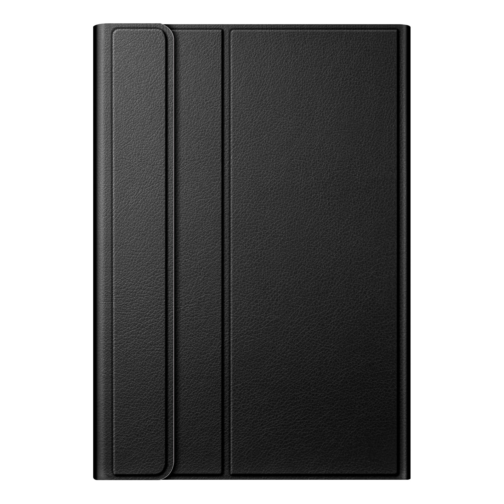 FINTIE Keyboard Case for Samsung Galaxy Tab S5e 10.5 2019 Model SM-T720/T725/T727, Slim Stand Cover w/Detachable Wireless Bluetooth Keyboard, Black