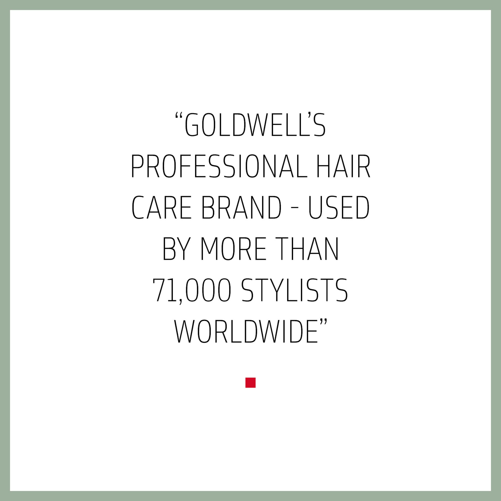 Goldwell Dualsenses Curls & Waves Hydrating Shampoo 1L