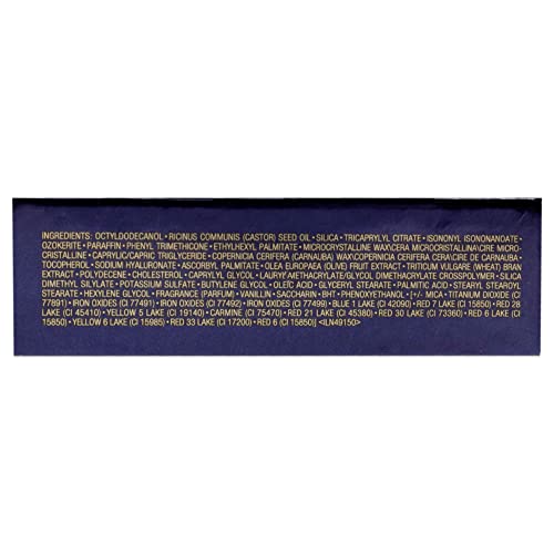 Estee Lauder Pure Color Envy Matte Sculpting Lipstick - 550 Mind Game for Women - 0.12 oz Lipstick