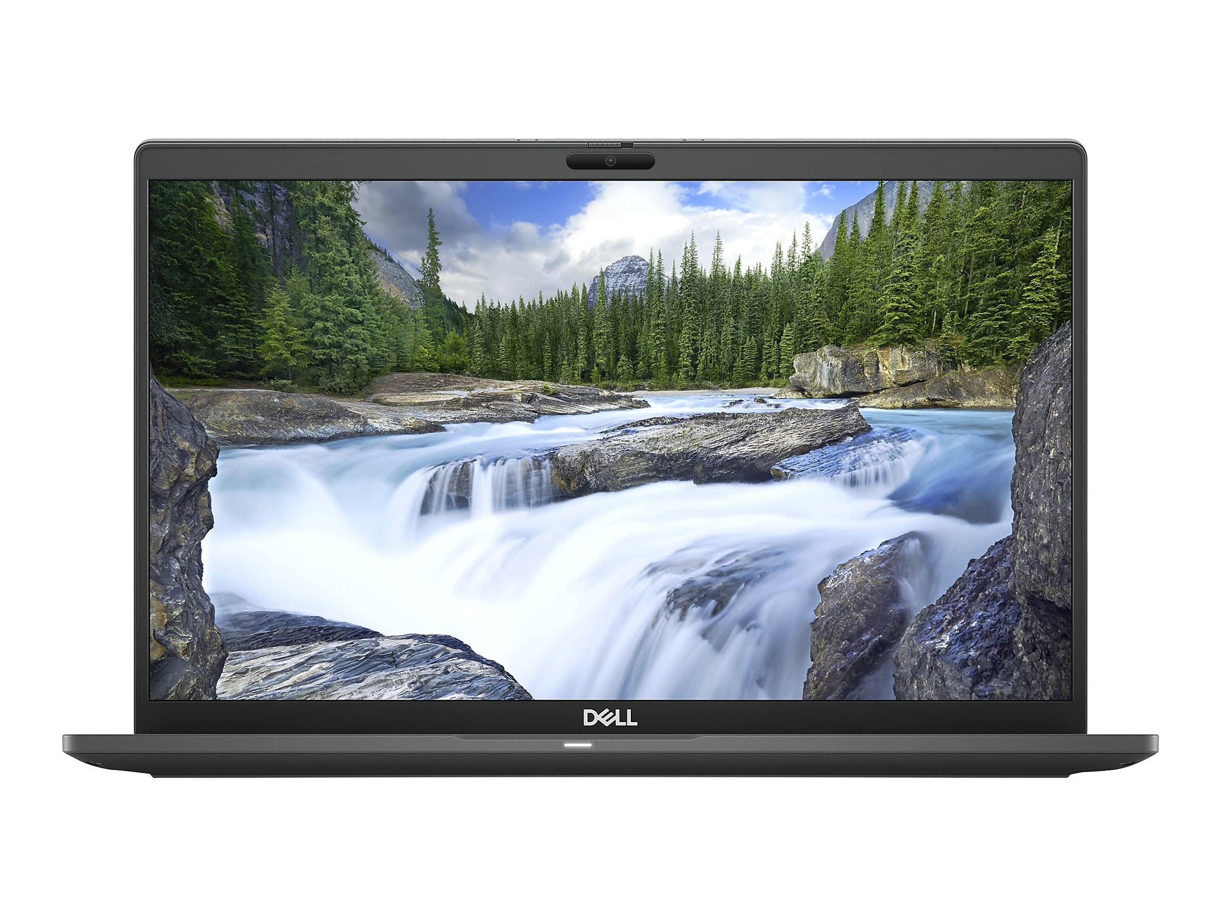 Dell Latitude 7410 14" Notebook - Full HD - 1920 x 1080 - Core i5 i5-10310U 10th Gen 1.7GHz Hexa-core (6 Core) - 16GB RAM - 512GB SSD